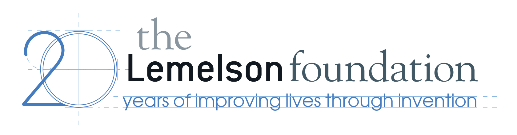 Lemelson Foundation's 20 years of invention