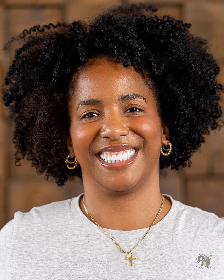 Dorianna “Dori” - Minerva Strategies