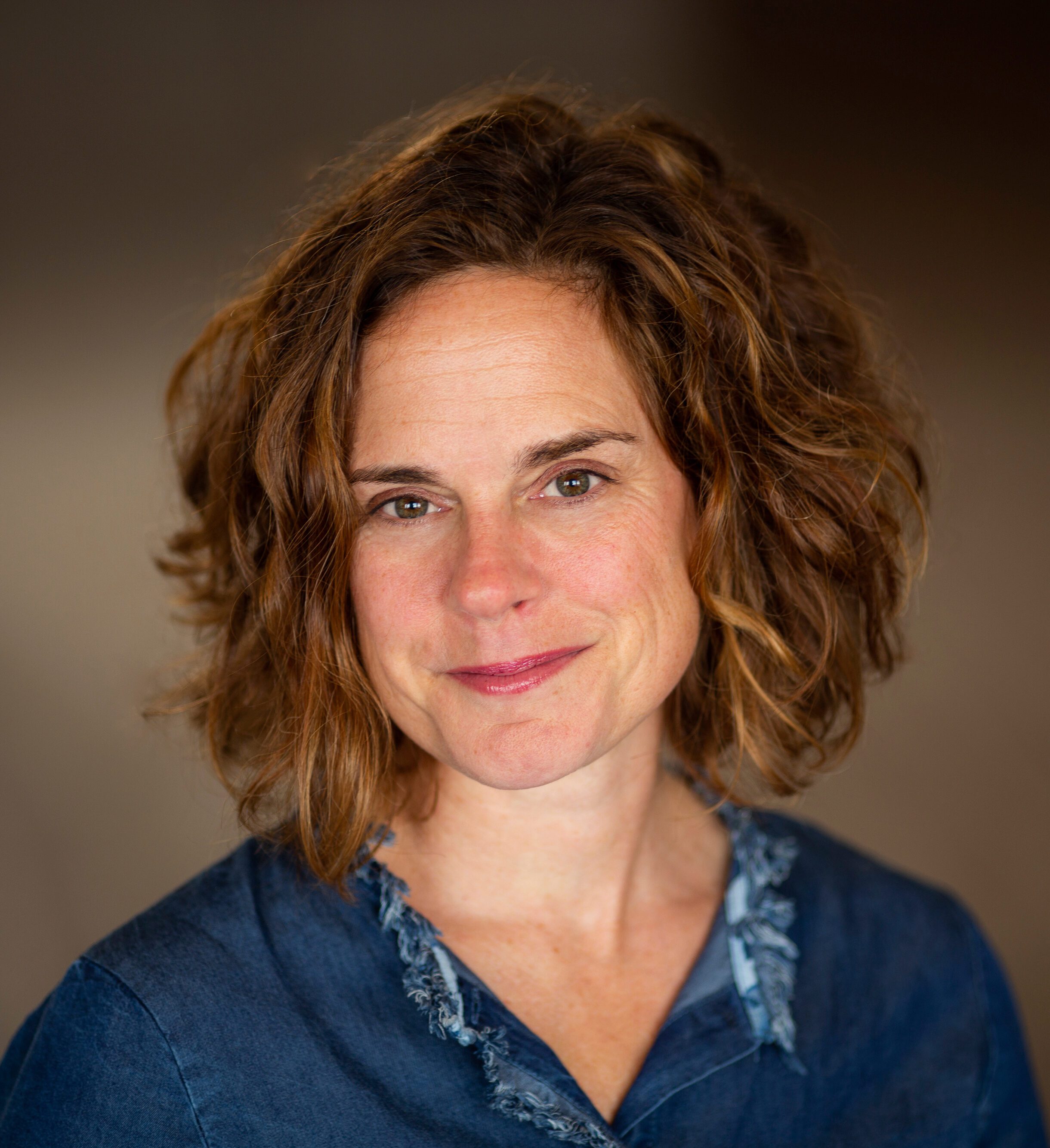 Joy - Minerva Strategies