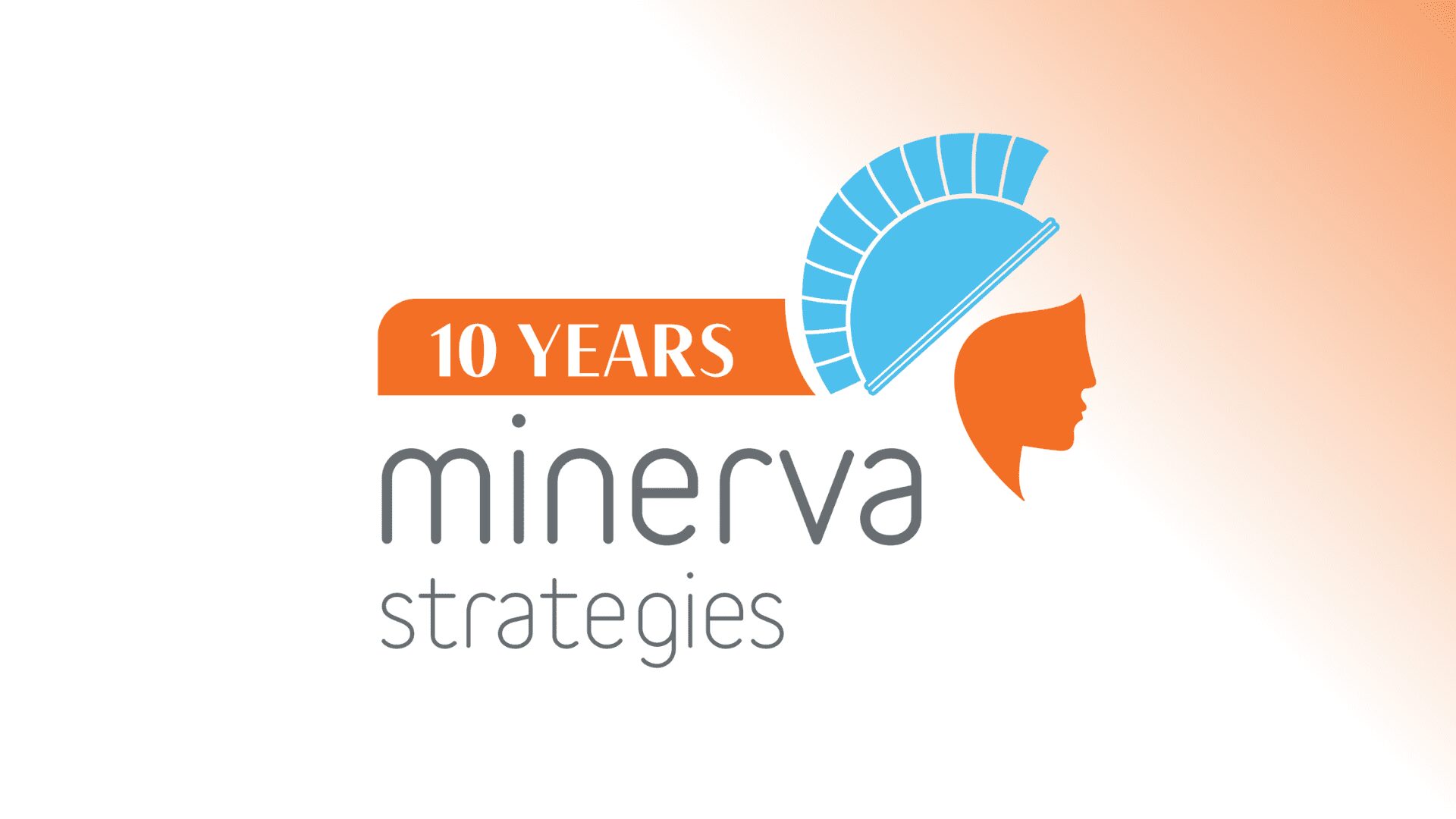 10 Years of Creating Positive Change Through Smart Communication ...