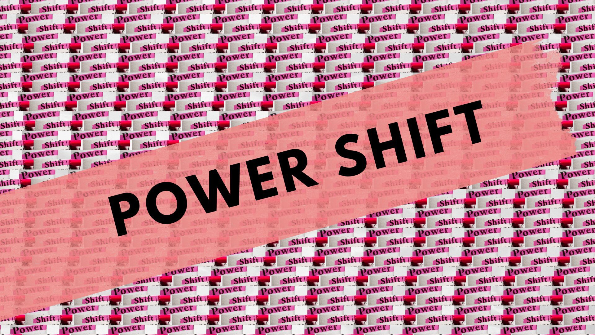 Shifting Power in Storytelling and Grantmaking - Minerva Strategies