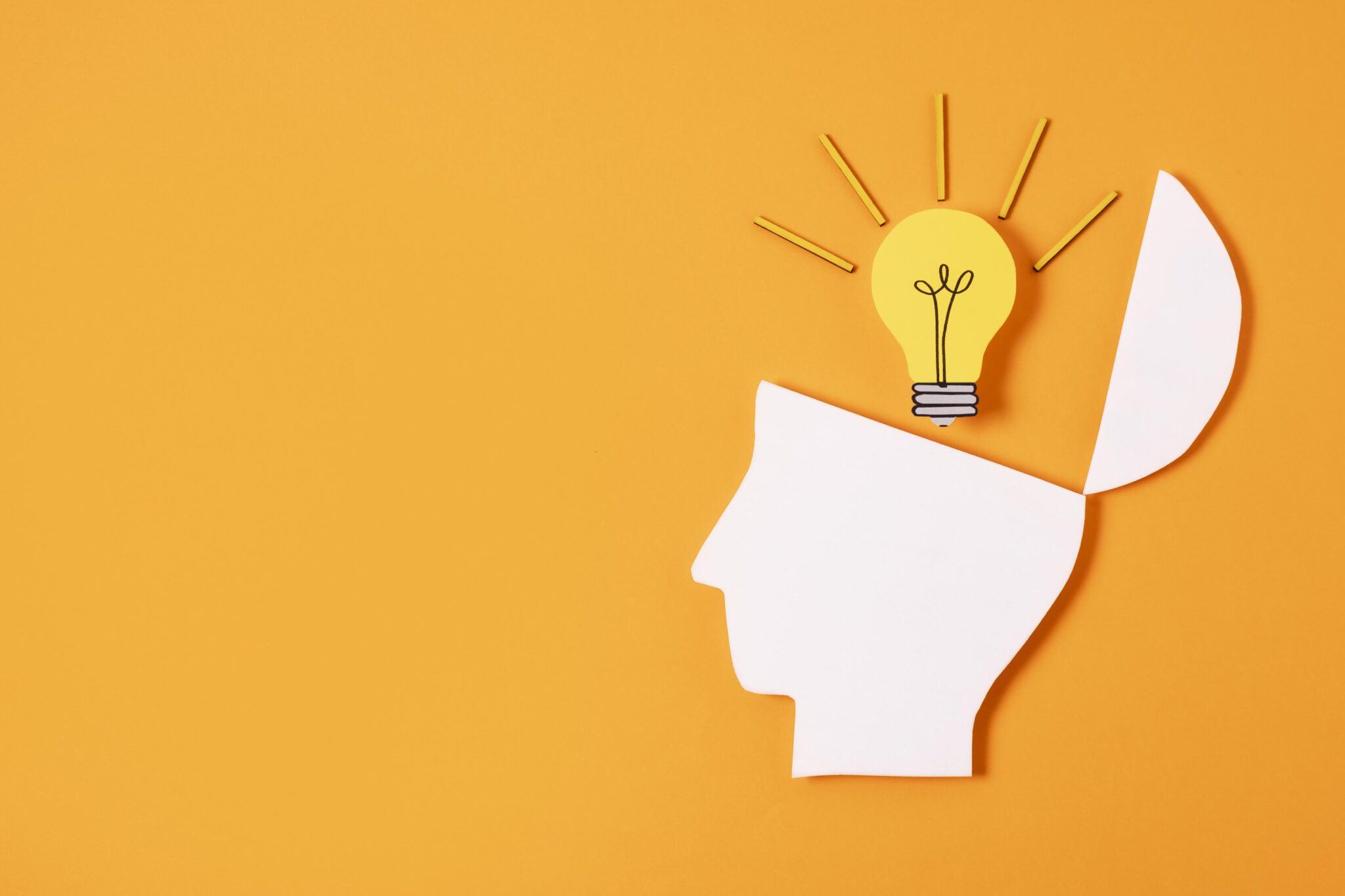 Designing for Equitable Communications: Approaching Inclusivity in Our ...